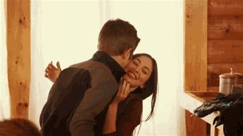 Couple Tease  Couple Tease Megan Fox Discover And Share S