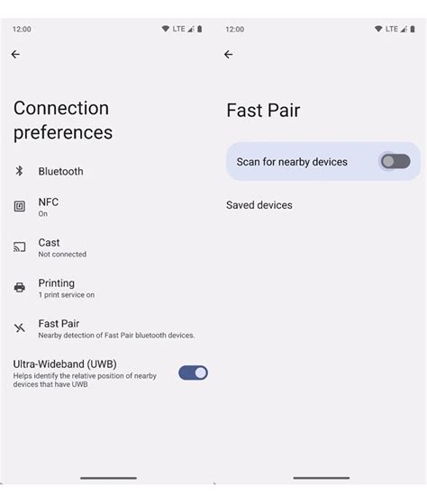 Android 14 第一个开发者预览版有哪些新功能？ Rom乐园官网