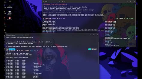 🚨 Exploiting Cve 2024 34351 Ssrf Vulnerability In Nextjs Image Endpoint Full Poc 🚨 Youtube