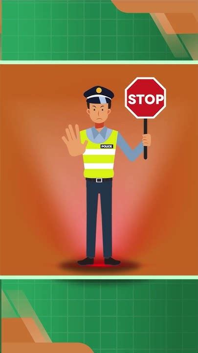 How To Auto Number Rows In Excel Using A Formula Youtube