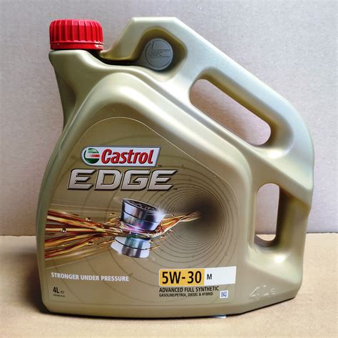 Mobiliza Armată sărac pret ulei castrol 5w30 diesel Shetland Voal zadarnici