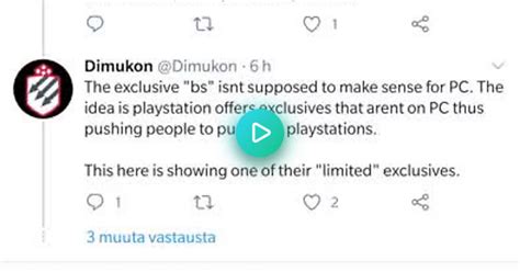 Twitter Bugged Out Album On Imgur