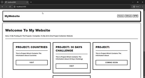 Anas Khan On Linkedin Nextjs Dynamicrouting Frontenddevelopment Taskcomplete Webdevelopment