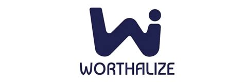 Sarah Khan Biography Age Career Height Husband Facts