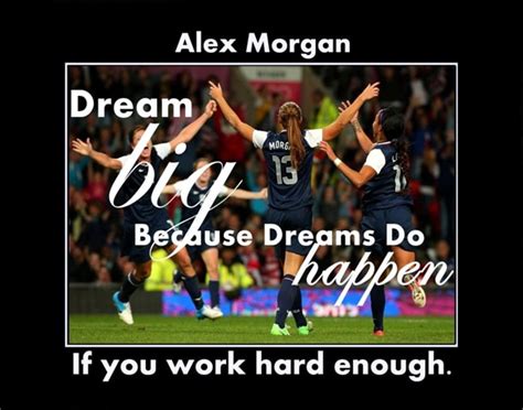 Soccer Motivation