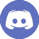 StatusBOT Discord App Directory