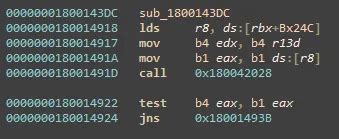 CVE 2022 26809 exp RCE Exploit 远程代码执行漏洞 雨苁ℒ