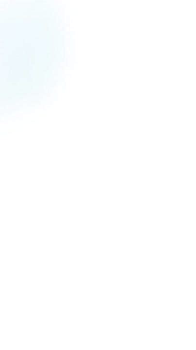 Techdice It Solutions On Linkedin Ai Artificialintelligence Softwaredevelopment Techdice…