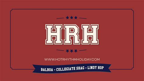 Golden Hour Jazz Jam