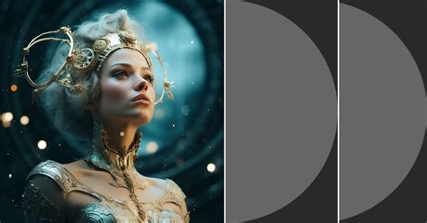 List Ai Curated By Victor Hugo Rocha Medium