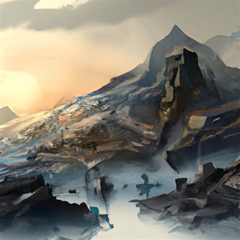 Exploring How Does Scissoring Work A Comprehensive Guide The