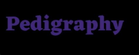 Sai Vinay Sunkara Posted On Linkedin