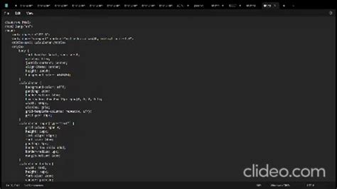 sharan mahi reddy mandati on linkedin internpe webdevelopment html