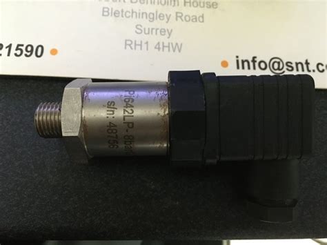 Options For Controlling A Pneumatic Cylinder Arduino Mig Welding Forum