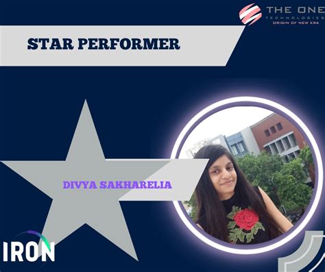 Rakesh Thakor On Linkedin Teamwork Dedication Lifeattot