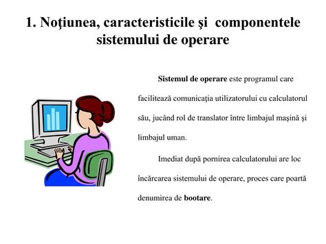 Ppt Sisteme De Operare Powerpoint Presentation Free Download Id
