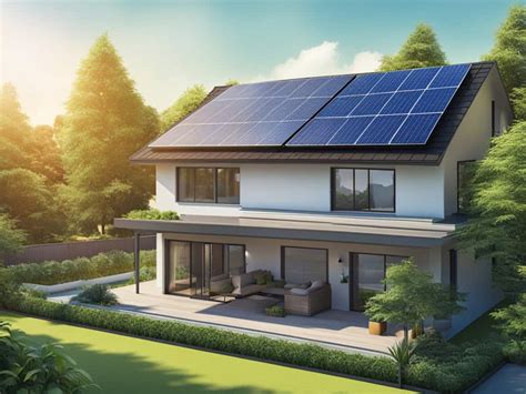 Current Pricing for One kW Solar Panels: What to Expect