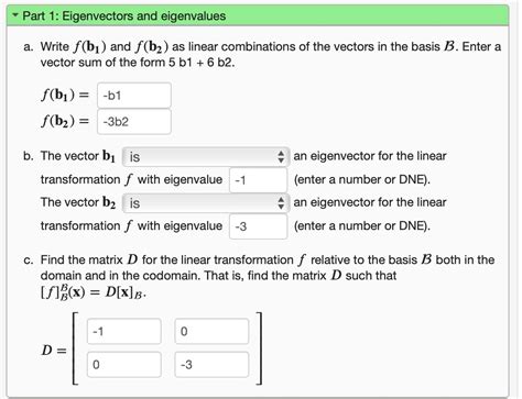 Solved Point Suppose F R R Is A Linear Chegg