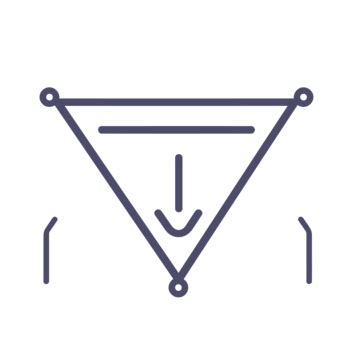 Linear Kanban Icon For Web Design And Infographics Vector Kaizen Sustain Software PNG And