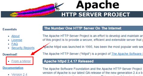 使用apache bench对网站性能进行测试 apache测速 csdn博客