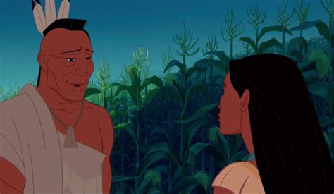 Pocahontas Best Disney Movies Disney Cartoons Cartoon Pics