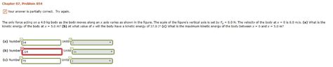 Chapter 07 Problem 054 Your Answer Is Partially