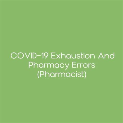 Treating Hyperkalemia In The Emergency Department Ceimpact