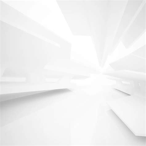 Views Vanilla Javascript Hero 3d Carousel 3d Flipbox Lightbox Parallax Solo