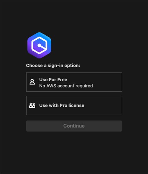 Amazon CodeWhisperer Is Now Called Q Developer And Is Expanding Its