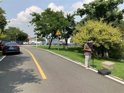 Gps基站与转换参数对rtk测量误差的影响,一起来看看吧 知乎 Gps基站与转换参数对rtk测量误差的影响,一起来看看吧 知乎