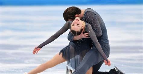 Фигурное катание Чемпионат мира среди юниоров 2022 Илья Малинин лидирует