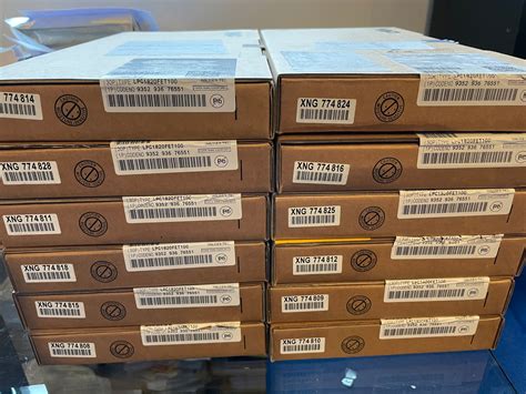 Home Componentsindustry Electronic Components Wholesales