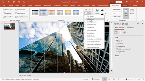5 Cool Powerpoint Transitions Tutorial Free Download Classpoint 5 Cool Powerpoint Transitions Tutorial Free Download Classpoint