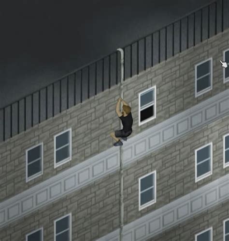how to use sheet rope in project zomboid [2023]