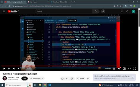 Tutul Kabir On Linkedin Reactjs Javascript Coding Webdevelopment
