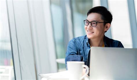 Tư Duy Tích Cực Là Gì 14 Cách Phát Triển Tư Duy Tích Cực