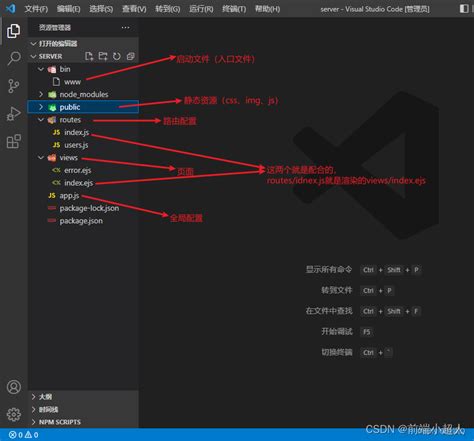Express Mysql连接数据库全流程记录 express连接数据库 CSDN博客