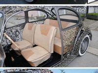 100 Punch Buggy Ideas Vw Beetles Volkswagen Beetle Volkswagen