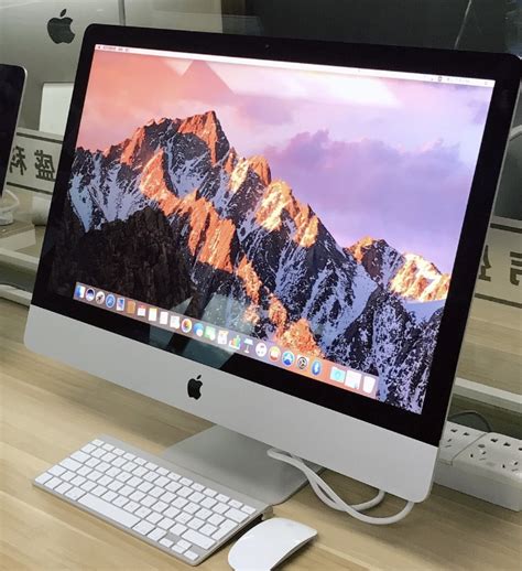 【教學】電腦跑太慢又不能換新電腦？這10個習慣幫你節省電腦資源 星際文明的黑科技