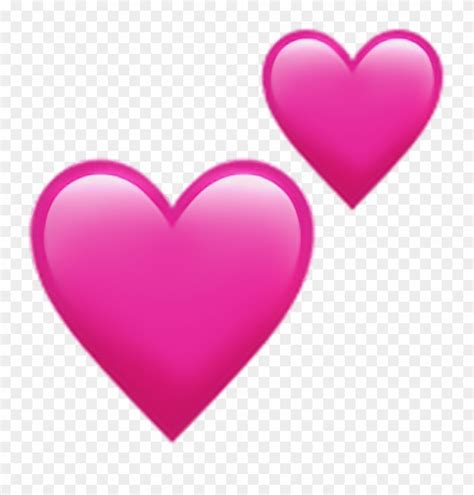2 Emoji