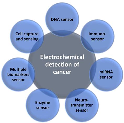 Conducting Polymers As Versatile Tools For The Electrochemical Detection Of Cancer Biomarkers