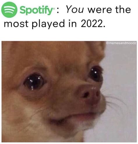 Funny Sad Face Meme