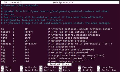 Linux Config Files A Comprehensive Guide Phoenixnap Kb