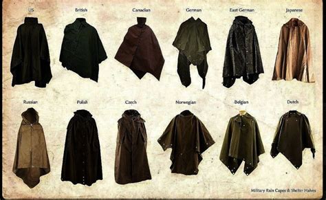 Pin By Joby On Ropa Táctica Fashion Design Collection Other Outfits