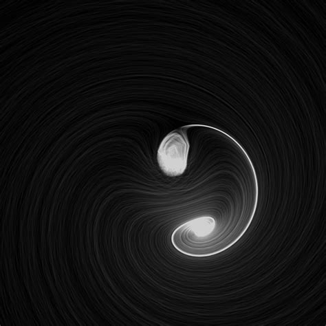 Strange Attractors An R Experiment About Maths Recursivity And