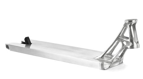 Ethic Dtc Deck Pandemonium V2 Alle Stunt Scooter Decks Bei Rideside