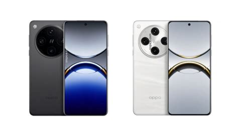 Review Of Oppo Find X8 And Find X8 Pro Smartphones Gizmobo