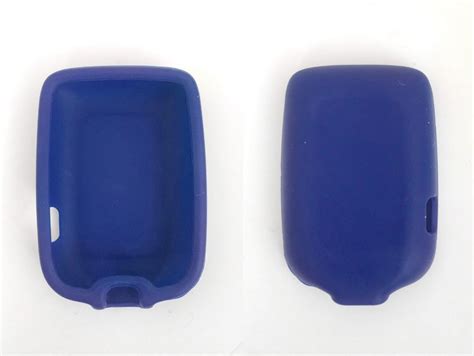 Θήκη Σιλικόνης Freestyle Libre Diablue Gr