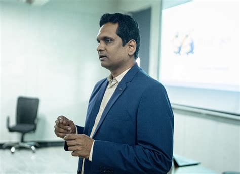 Sitaram Tadepalli On Linkedin Ai Mlops Knowledgegraphs Vectorrag Informationextraction Nlp…