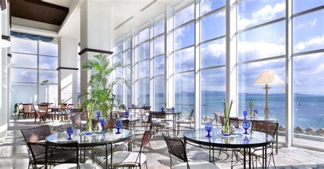 セレクションセール ホテル・旅館[一休 Com] 宿泊予約は[一休 Com]